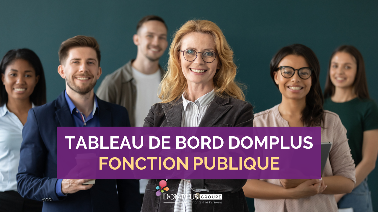 Articles et vidéos - Domplus