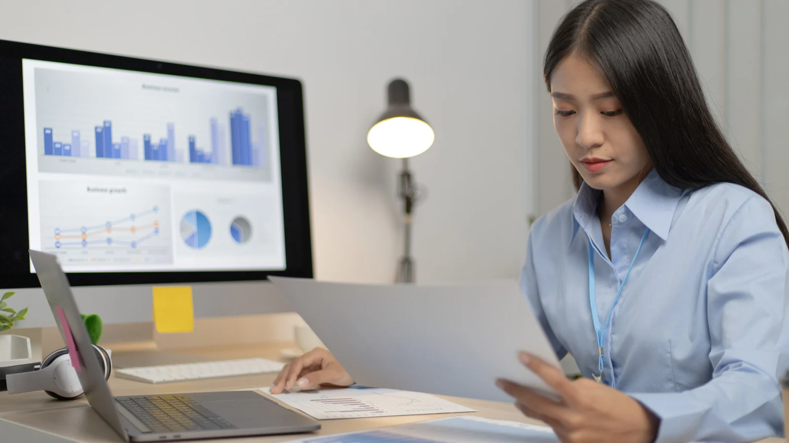 Articles et vidéos - Domplus