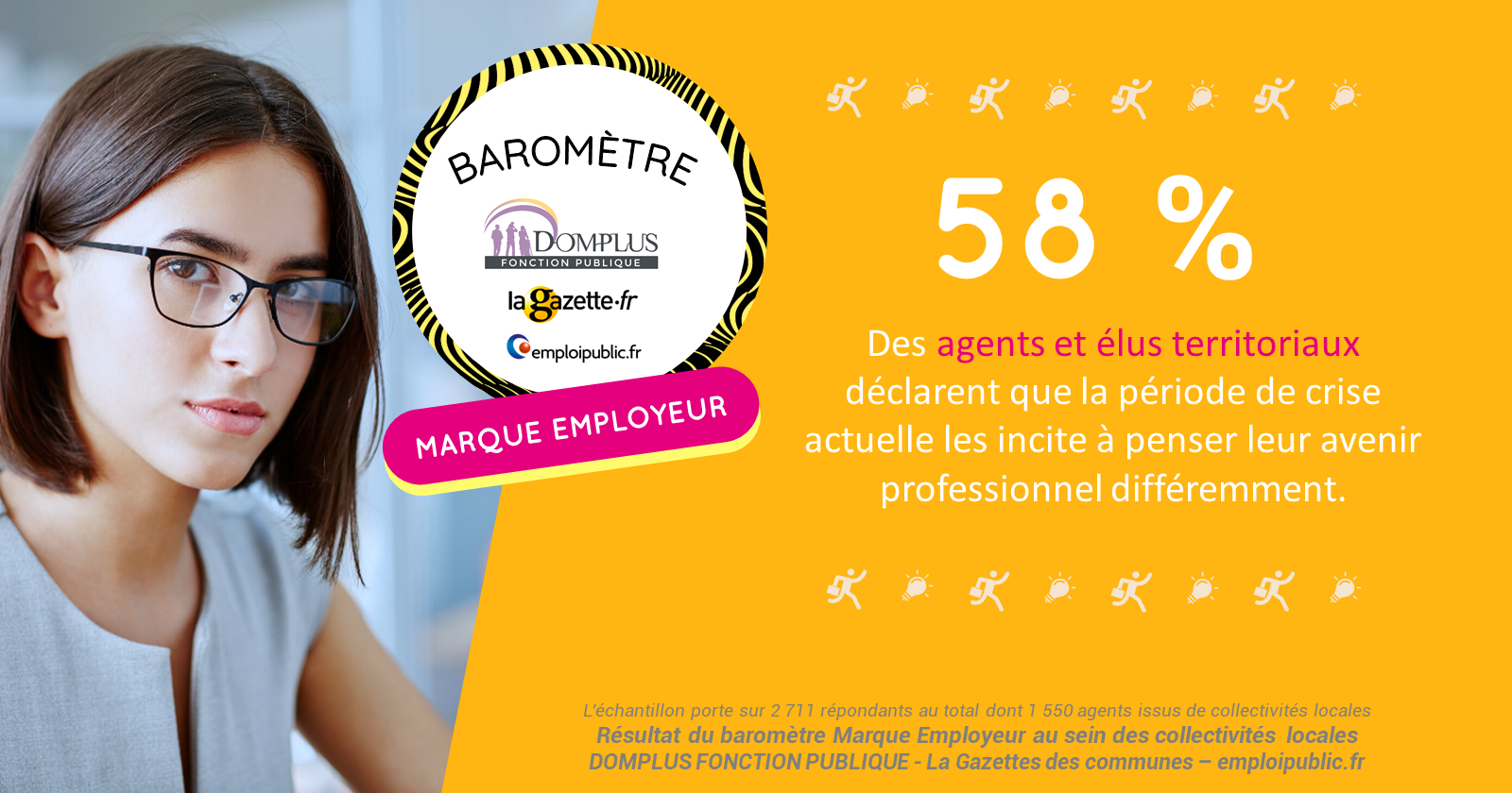 Articles et vidéos - Domplus